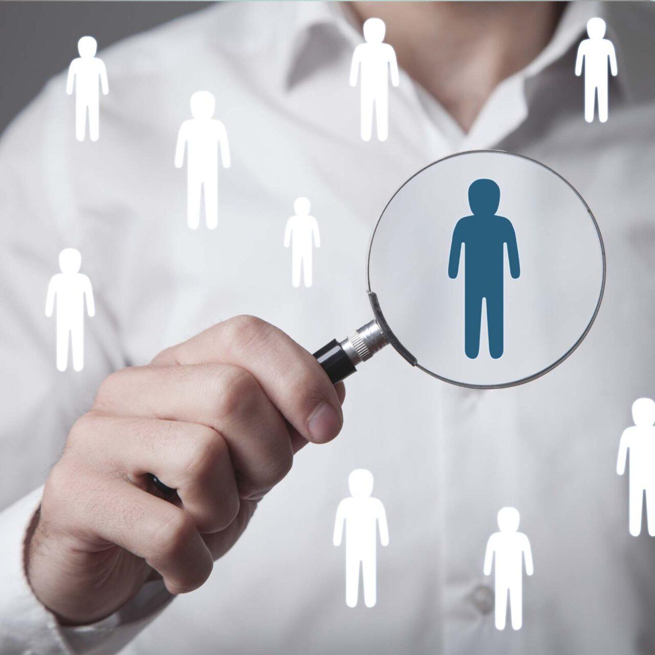 Corporate Advisory & Secretarial Services in Malaysia | CNP Group